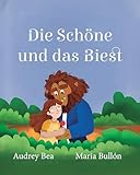 【発売日：2026年03月01日】・製造元:Xist Publishing