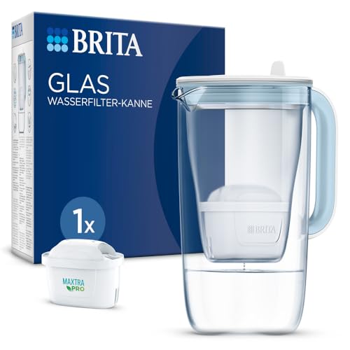 Amazon.de Best Sellers: The most popular items in Water Filter Jugs
