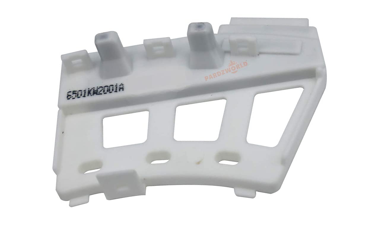 Buy PARDZWORLD Rotor Position Sensor Assembly/Hall Sensor Assembly ...