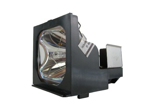 Proxima Ultra light LS2 Projector Lamp 150-Watt 2000-Hrs UHP ...