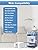 Amazon.com: 12 Pack Dust Bags Compatible with Ecovacs Deebot X11 Pro ...