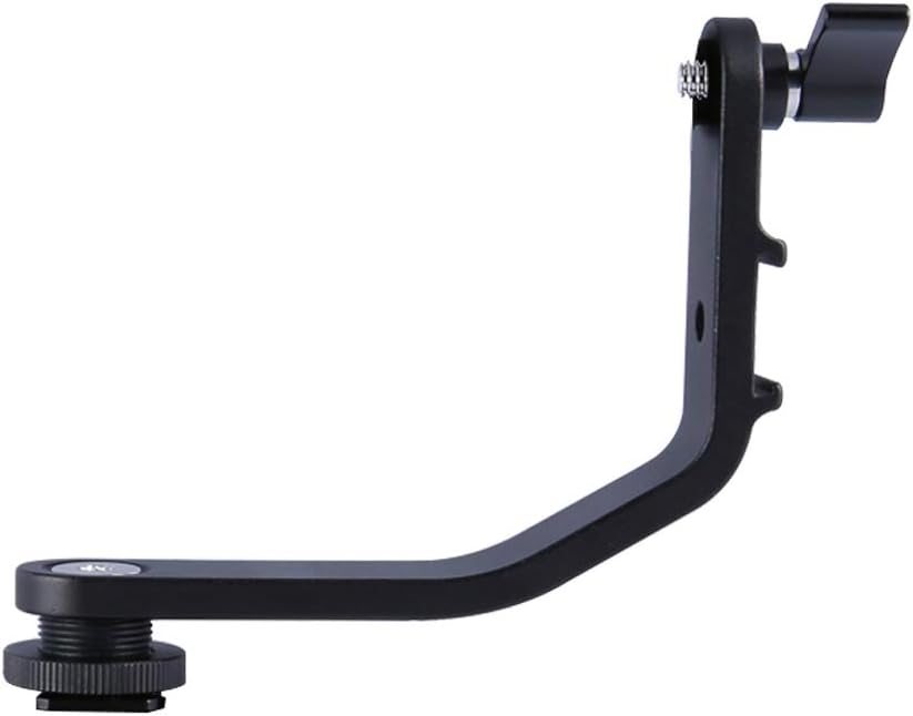 Amazon.com : Tilt Arm for FEELWORLD F5 F570 S55 FW568 5 inch 5.5 inch 5 ...