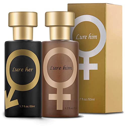 Cure Parfum – Die 15 besten Produkte im Vergleich - Womensvita