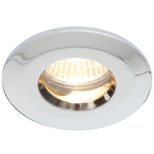 Recessed Light Deflector Shield Types Of Recessed Lights: How To