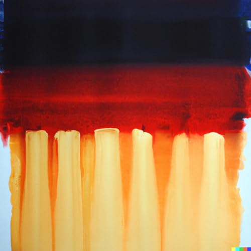 Amazon.com: Necropolis blues [Explicit] : Reznikoff/Zukofsky Desert ...