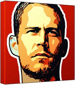 Commentary on Ecclesiastes: With Other Treatises: Hengstenberg, Ernst ...