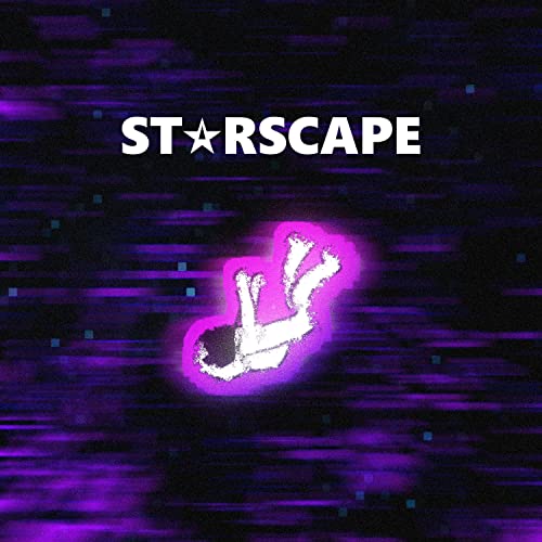 Amazon.com: Starscape : Starscape: Digital Music