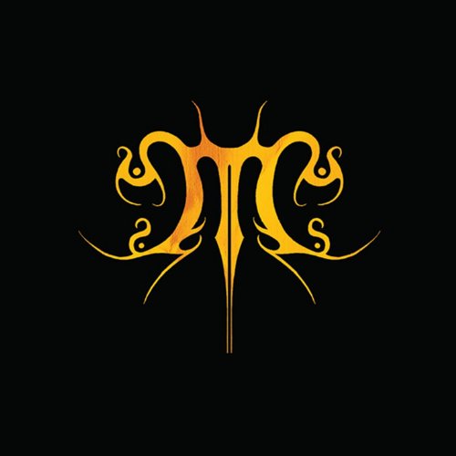 Amazon.com: Morgion : Morgion: Digital Music