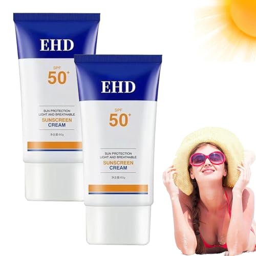 Amazon.de Best Sellers: The most popular items in Body Sunscreens