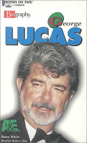 Buy George Lucas Book Online at Low Prices in India | George Lucas ...