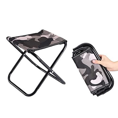 Puff Cama Plegable Ikea ️ 2024