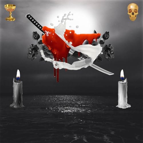 Amazon.com: Ego Trip : Deltatron: Digital Music