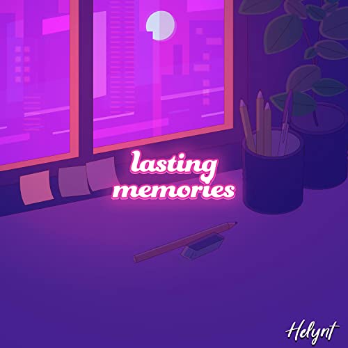 lasting memories by Helynt on Amazon Music - Amazon.com