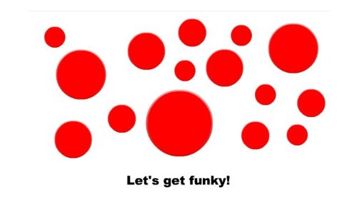 Red Button:Amazon.com:Appstore for Android