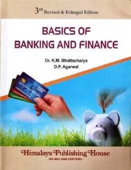 Basics of Banking and Finance - | 9789352735860 | Amazon.com.au | Books
