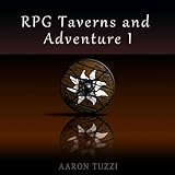 【発売日：2026年04月16日】・製造元:aarontmusicproductions