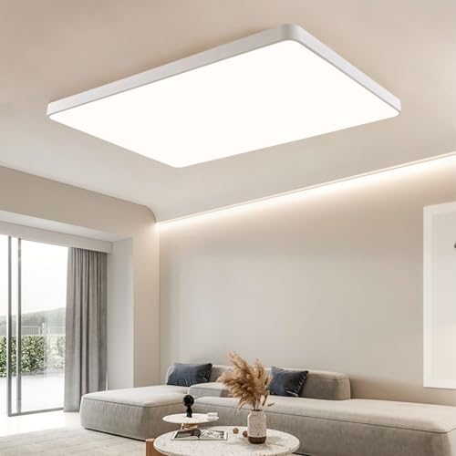 Study room ceiling lamps – The 15 best products in comparison - Hifi ...