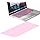 Laptop Keyboard Covers 12-14 inch Dust Proof Silicone Protective Film ...