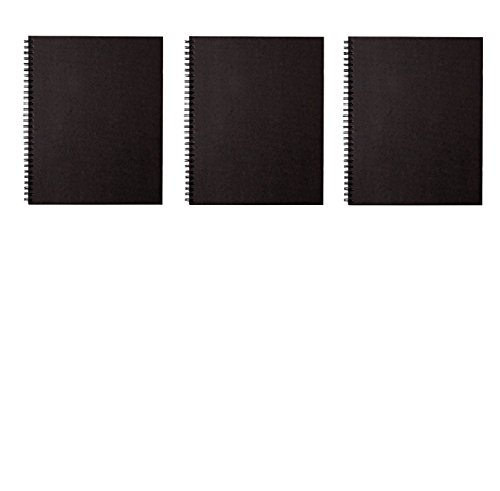 Find The Best Muji Notebook Sizes 2 2023 Reviews find-the-best-muji-notebook-sizes-2-2023-reviews