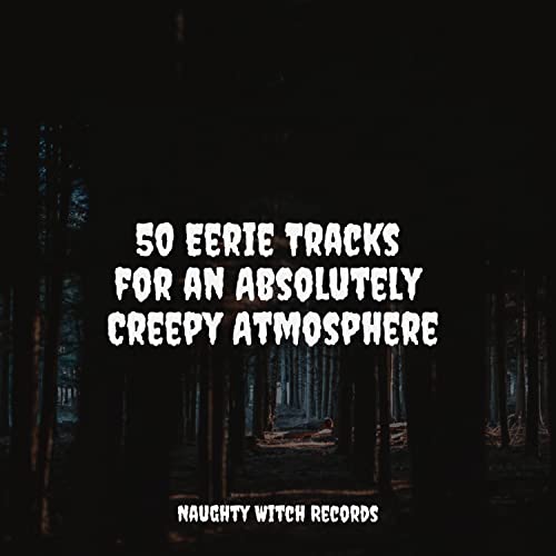 Amazon MusicでHalloween Party Songs, Halloween Partystarters & Halloween ...