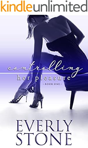 Commanding Her Trust: A dark romance (Under His Command Book 2) - Kindle edition by Stone ...