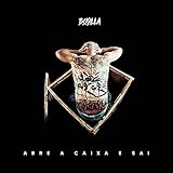 【発売日：2017年05月05日】・製造元:Farol Música, Lda.