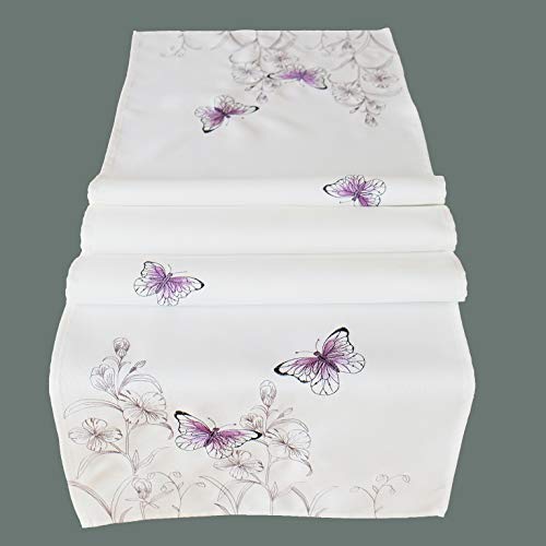 Raebel Ohg – Die 15 besten Produkte im Vergleich - Hausbauberater Ratgeber