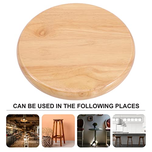 Erstaunlich Ersatz Sitzfläche Stuhl Holz Bilder