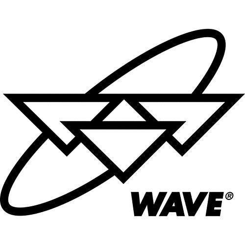 Play Best Of Wave Music Vol. 1 by Francois K. on Amazon Music