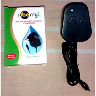 Iberry V8/Android Mobile Charger : Amazon.in: Computers & Accessories