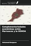 【発売日：2022年08月13日】・製造元:Ediciones Nuestro Conocimiento