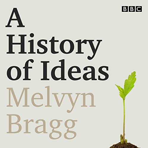 Amazon.com: A History of Ideas: Key Philosophers and Their Theories ...