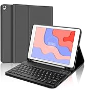 Amazon.com: Google Pixel Tablet Keyboard Case 11 inch 2023, Magnetic ...