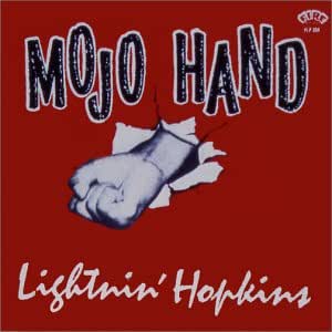 Amazon.com: Mojo Hand: CDs y Vinilo