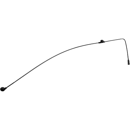 Amazon.com: GM Genuine Parts 20908176 Windshield Washer Nozzle Hose, 34 ...