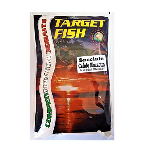 Esca Per Cefali – I 15 migliori prodotti a confronto - Mondo-della ...