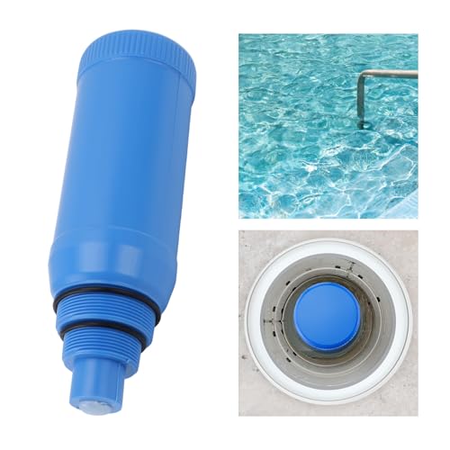 MRSTORY Skimmer Skimmer Bottinization Premium Plastic Winter Ice ...