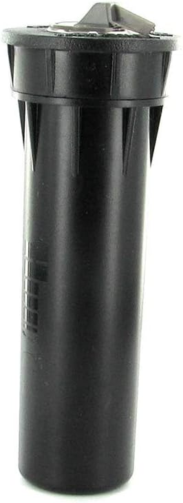 Amazon.com : Hunter PROS-04-CV 4" Pop-up Spray Body w/Check Valve ...