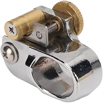 Amazon.com: Leather Lace Cutter, Australian Strander Belt Cutting ...