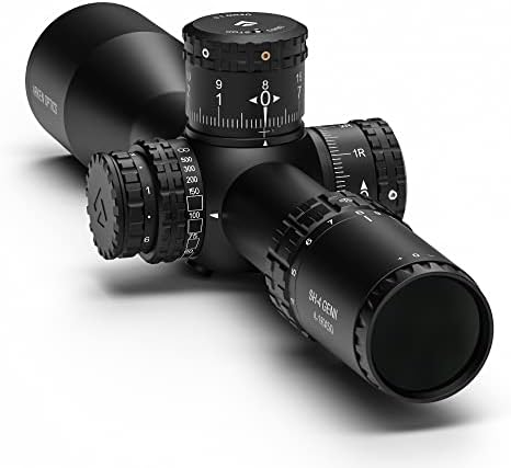 Barrel & Hatchet's Amazon Page