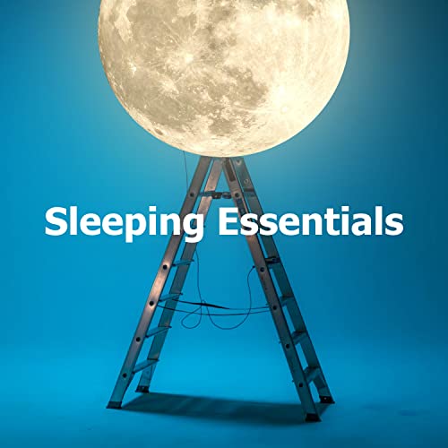 Amazon.com: Sleeping Essentials : Sleep n Love: Digital Music