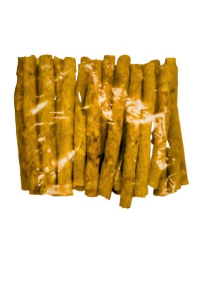 United's Bone-stix by AGNpetSpot Chicken Chew Sticks 500 Gm : Amazon.in ...