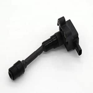 Amazon.co.jp: AUTO-PALPAL IGNITION COIL CM5G12A366CB CM5G12A366CA ...