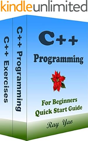 Amazon.com: C#: Programming Basics for Absolute Beginners (Step-by-Step C# Book 1) eBook : Clark ...