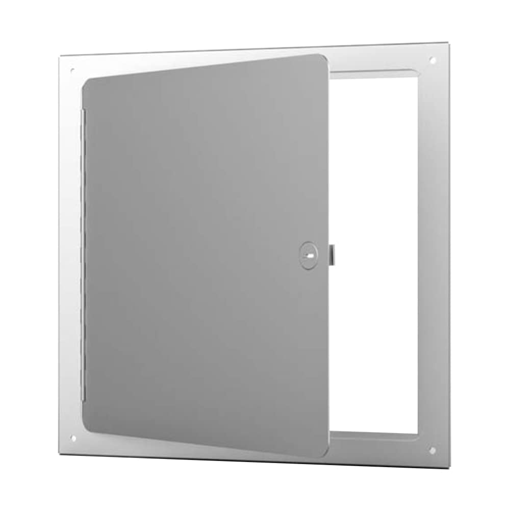 Amazon.com: 24" x 24" Surface Mounted Access Panel - Acudor : Patio ...