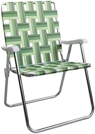 Amazon.com : Kuma Outdoor Gear Off Grid Chair, Ultimate Portable Luxury ...