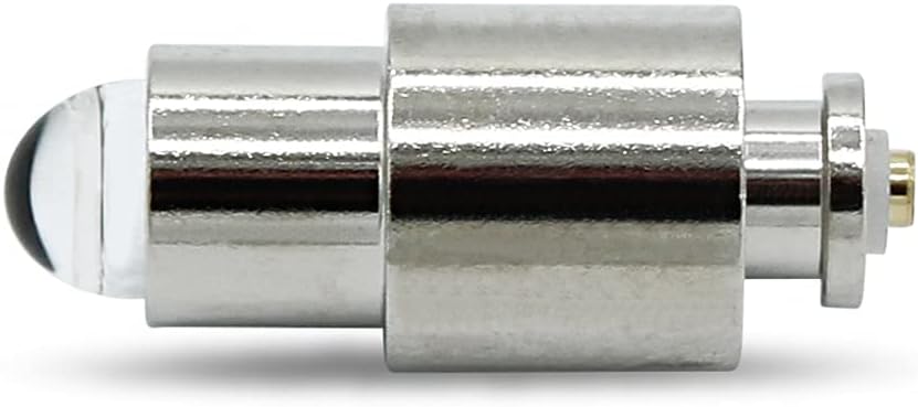 Amazon.com: 03100 Welch Allyn WA-03100 OEM Quality Replacement ...