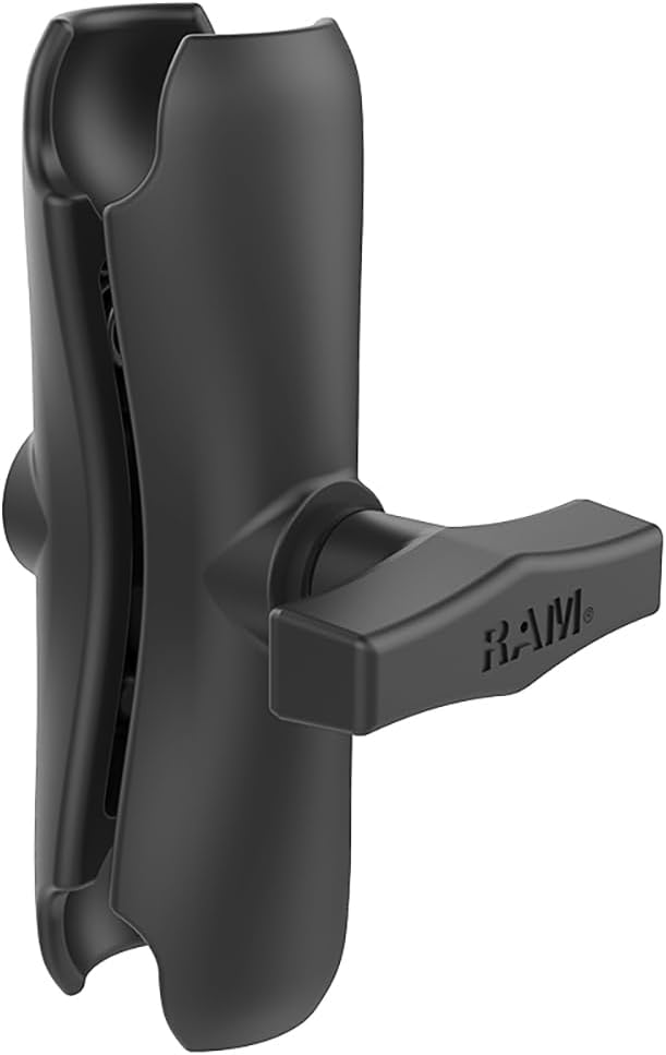 Amazon.com: Livescope Pole Mount for Kayak/Boat, Universal 360 ...