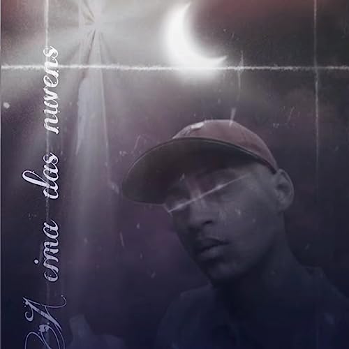 Écouter Fatos Reais par Rich Lachief sur Amazon Music Unlimited