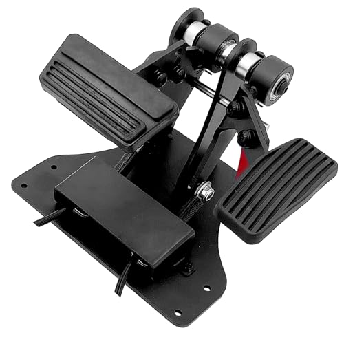 Can You Drive a Right-Hand Drive Car in US? Yes—Key Rules - CarXplorer